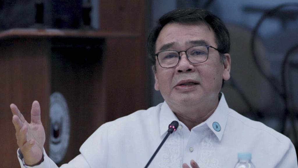 Bayan Muna seeks to regain House seats in midterm polls - Bayan Muna ...